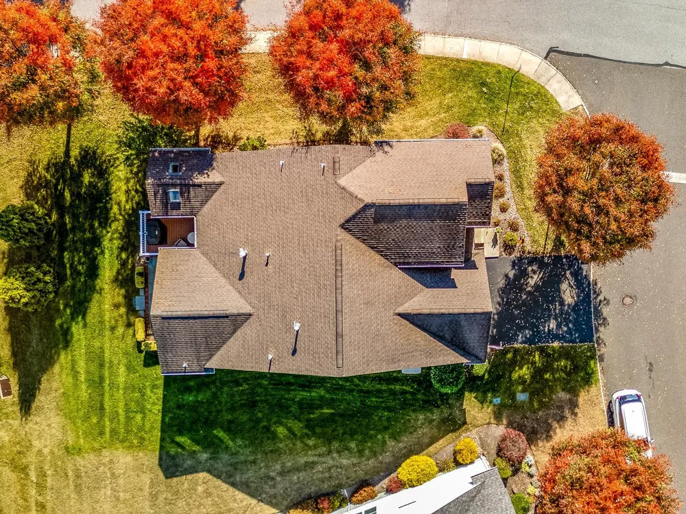 1688 Hance Ln, Garnet Valley, Pa 19060 | Foxfield | 55+ Home For Sale