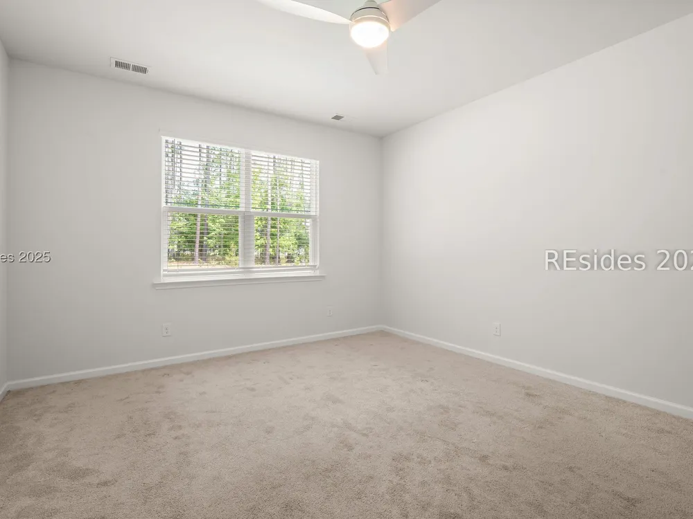 481 Rye Creek Cir, Okatie, Sc 29909 | The Reserve At Cypress Ridge | 55 ...