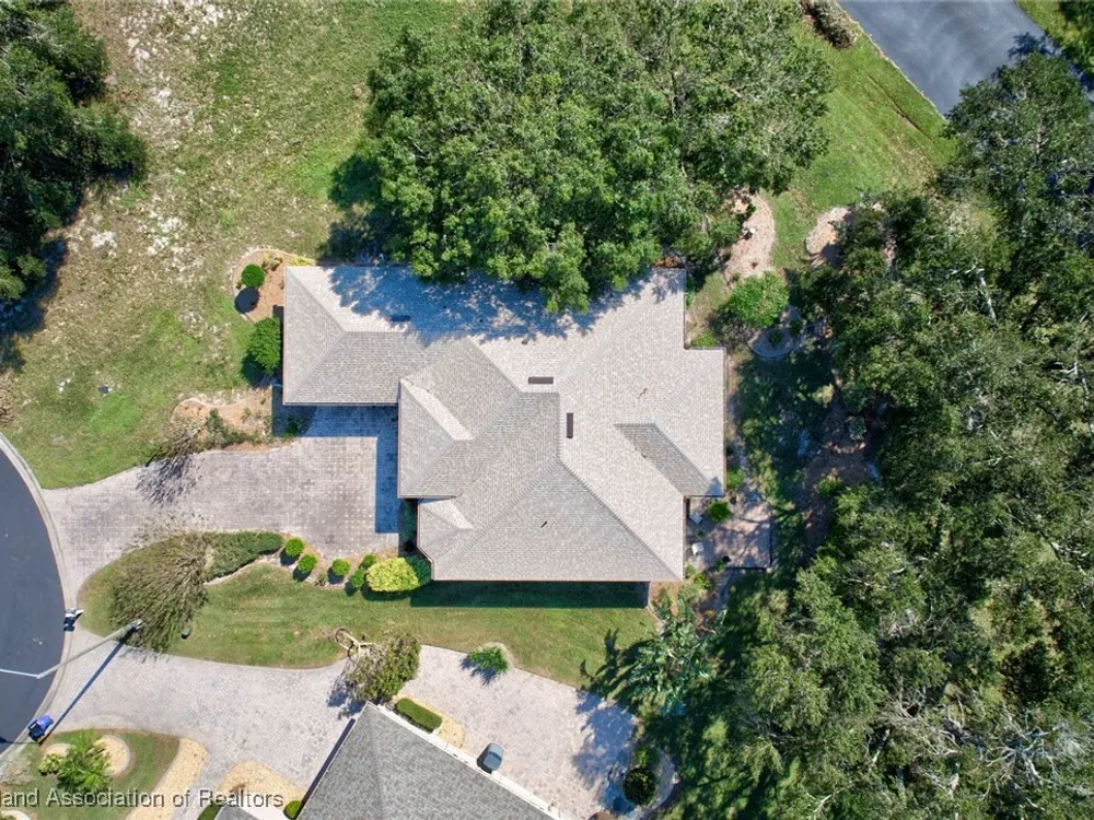 3002 Oakhill Dr, Avon Park, Fl 33825 | Highlands Ridge | 55+ Home For Sale