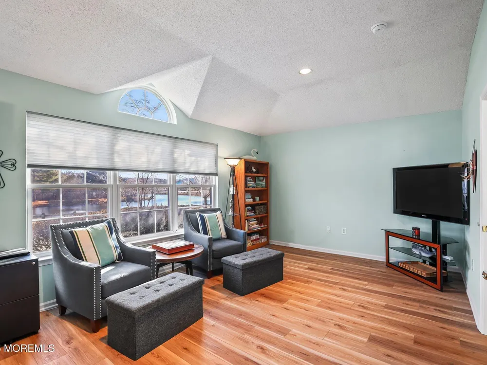 114 Waterside Blvd # 114, Monroe, Nj 08831 | The Ponds | 55+ Home For Sale