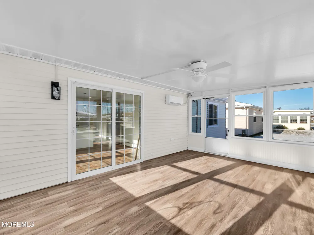 5 Miramar Ct, Toms River, Nj 08757 | Holiday City At Berkeley | 55 ...