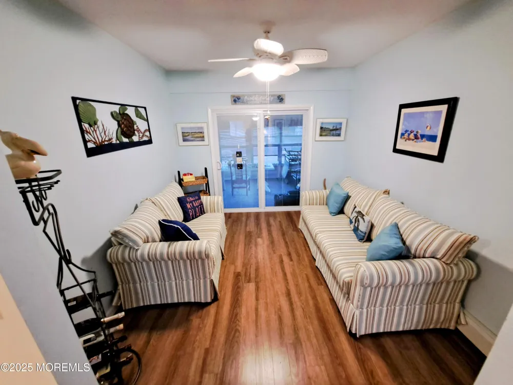 27 Fairfield Rd, Toms River, Nj 08757 | Silver Ridge Park | 55+ Home ...