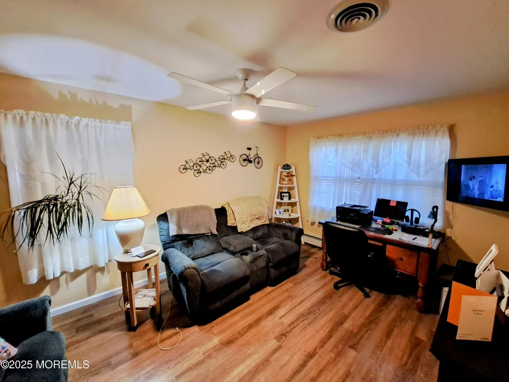 27 Fairfield Rd, Toms River, Nj 08757 | Silver Ridge Park | 55+ Home ...