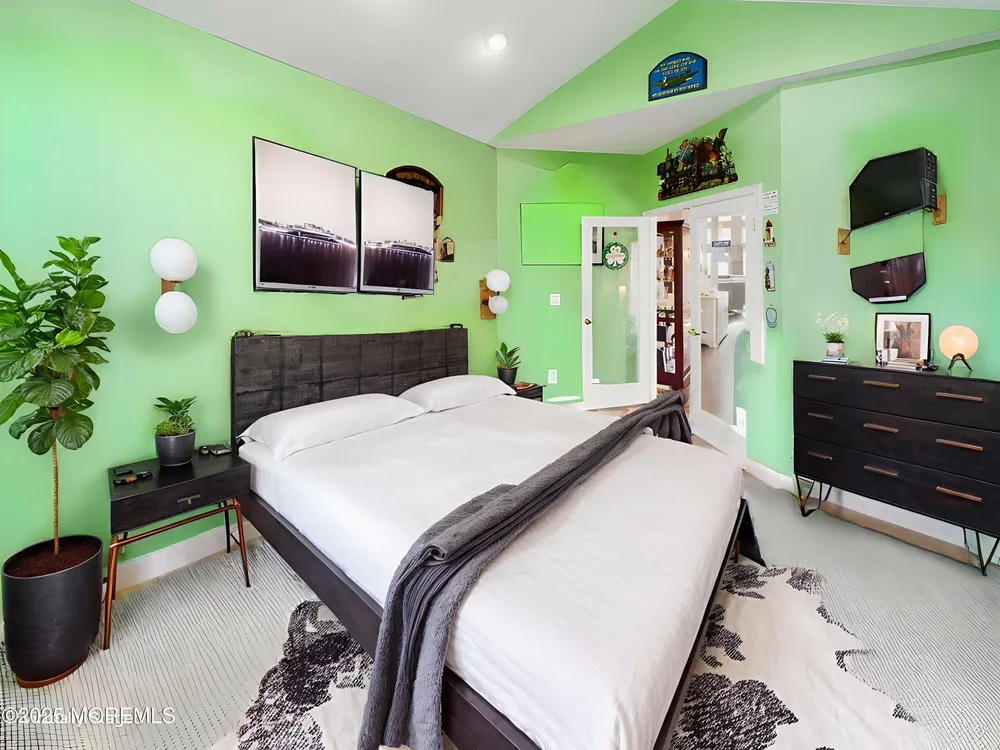 89 Pebble Beach Blvd, Jackson, Nj 08527 | Westlake Golf And Country Club | 55+ Home For Sale