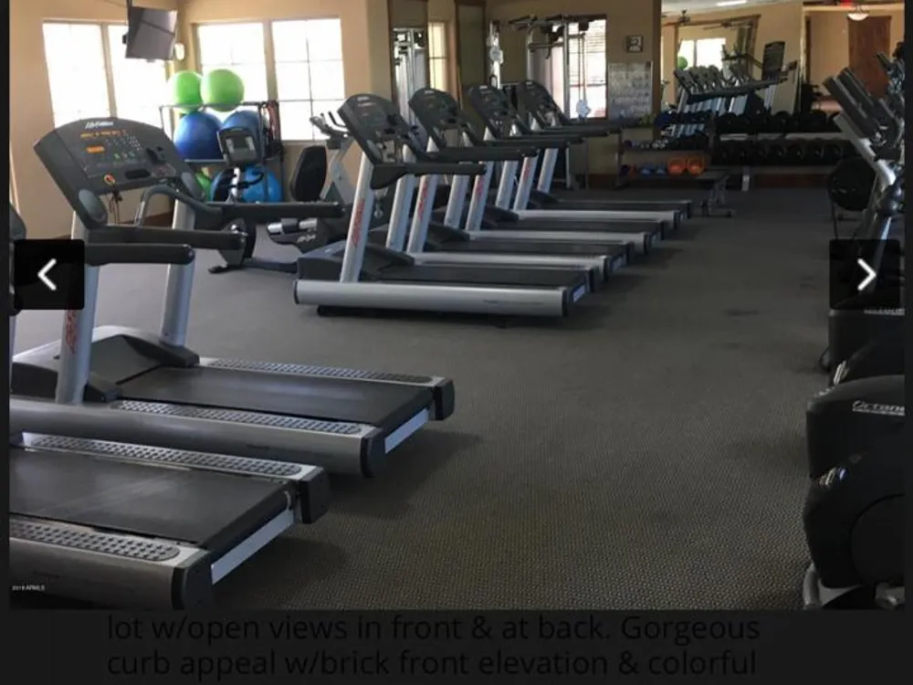 88 W Sundance Ct, San Tan Valley, Az 85143 | Solera At Johnson Ranch ...