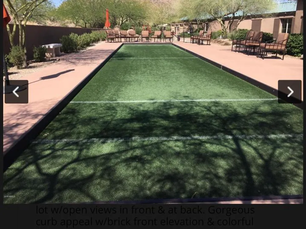 88 W Sundance Ct, San Tan Valley, Az 85143 | Solera At Johnson Ranch ...