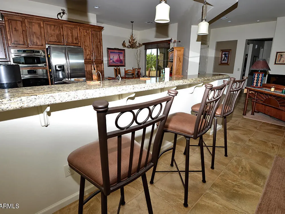 4656 W Aztec Dr, Eloy, Az 85131 | Robson Ranch – Arizona | 55+ Home For Sale