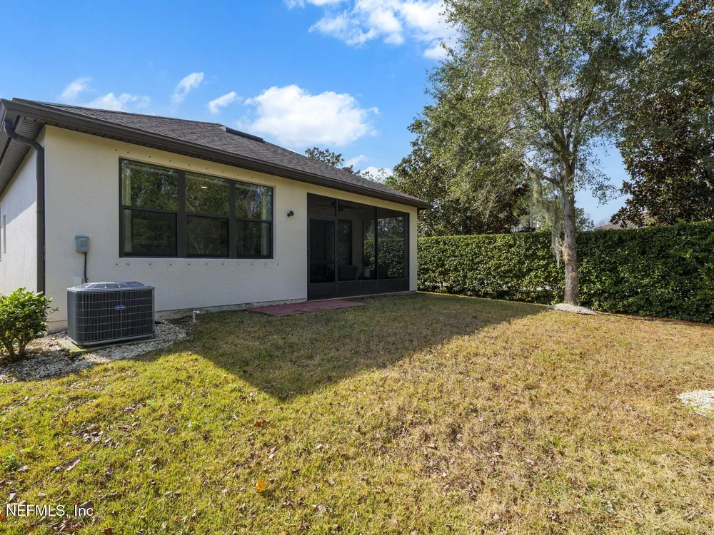 13 Windy Whisper Dr, Ponte Vedra, Fl 32081 | Del Webb Ponte Vedra | 55 ...