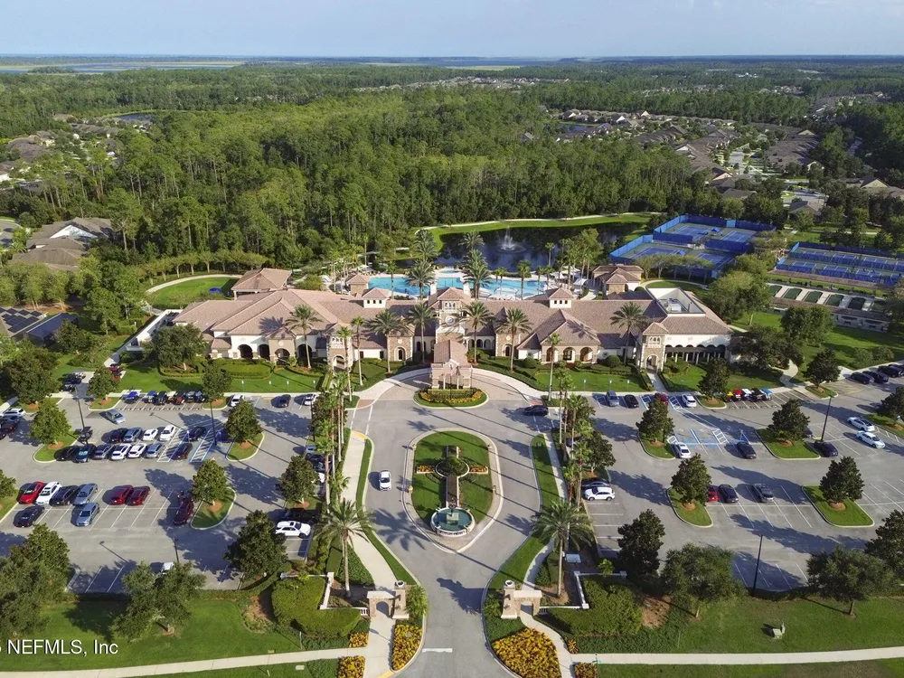 13 Windy Whisper Dr, Ponte Vedra, Fl 32081 | Del Webb Ponte Vedra | 55 ...