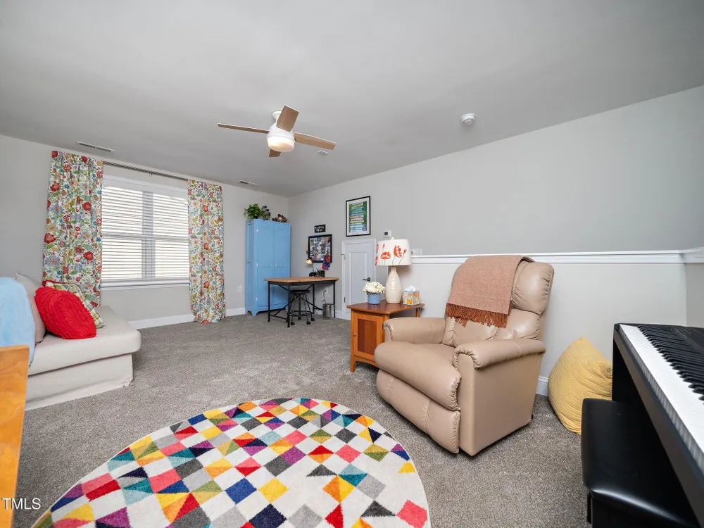 1024 Mendocino St, Wake Forest, Nc 27587 | Del Webb At Traditions | 55 ...