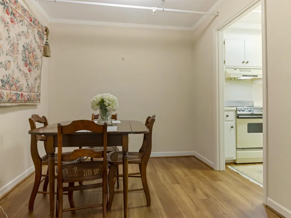 110 Swansgate Pl, Greenville, Sc 29605 | Swansgate | 55+ Home For Sale