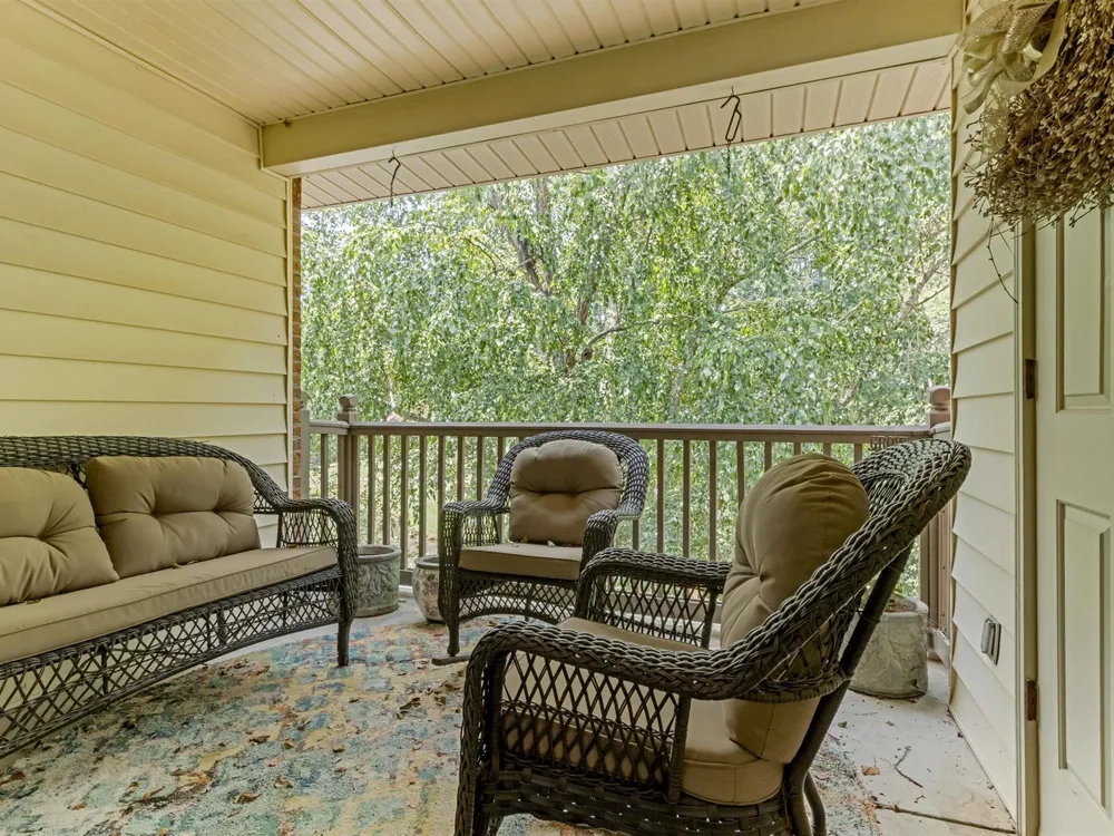 110 Swansgate Pl, Greenville, Sc 29605 | Swansgate | 55+ Home For Sale