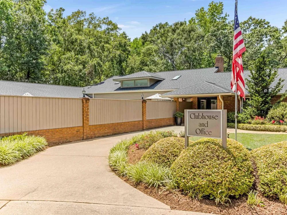 110 Swansgate Pl, Greenville, Sc 29605 | Swansgate | 55+ Home For Sale