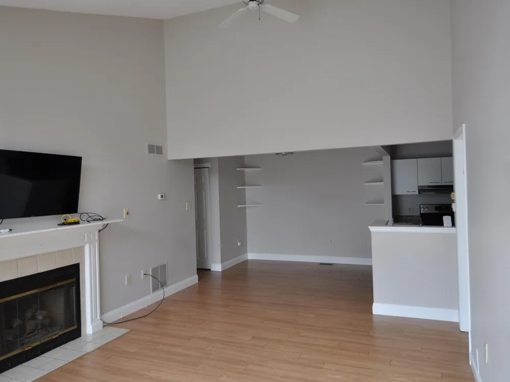 550 Central Ave Unit D3, Linwood, Nj 08221 | The Village At Linwood ...