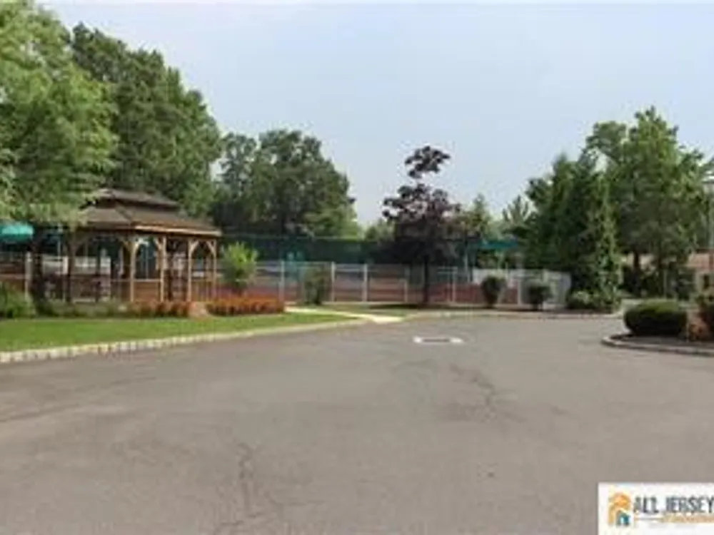 769b Marlton Rd B, Monroe, Nj 08831 | Clearbrook | 55+ Home For Sale