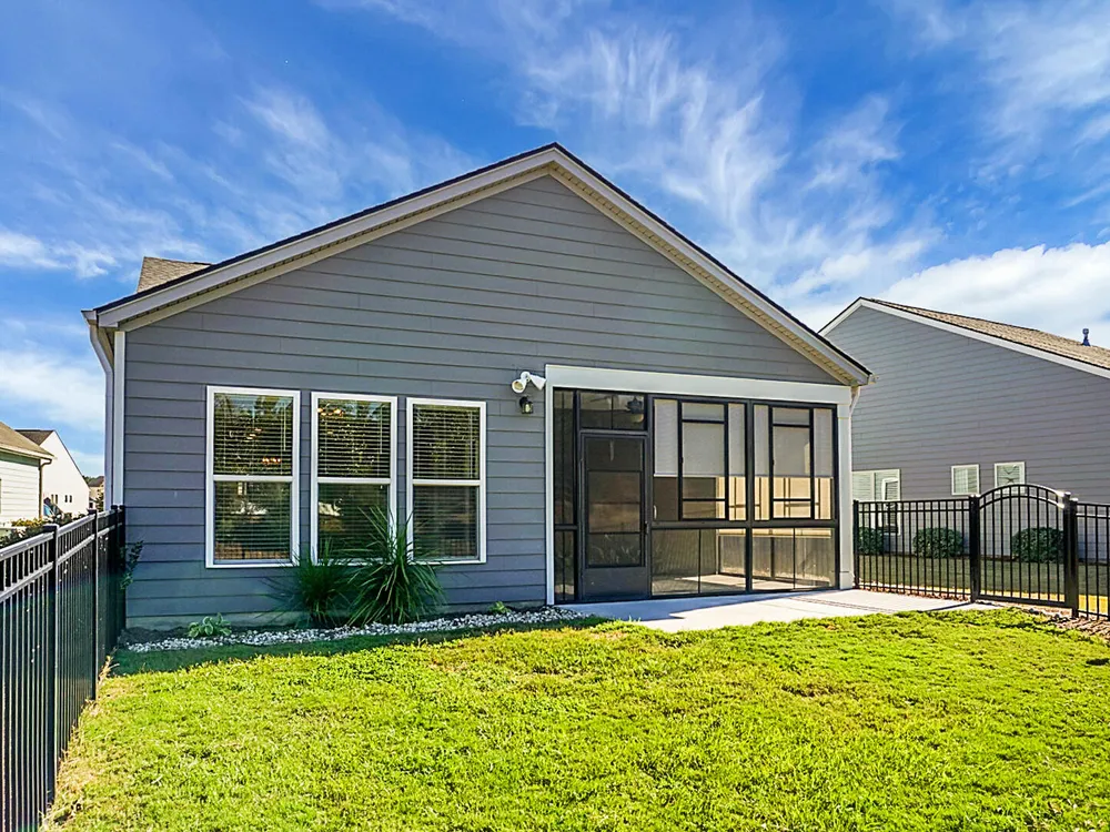 422 Switchgrass Dr, Summerville, Sc 29486 | Del Webb Charleston At ...