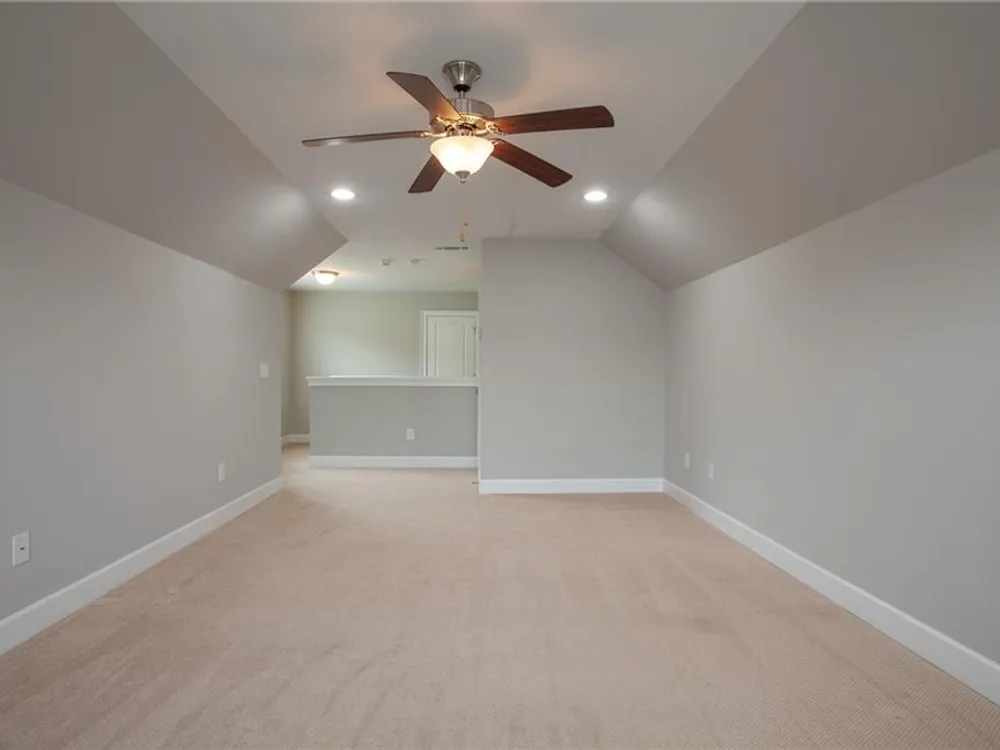 3561 Black Cherry Pt, Gainesville, Ga 30504 | Cresswind At Lake Lanier | 55+ Home For Sale