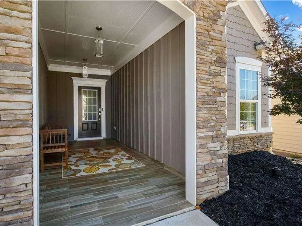 412 Golden Rod Ct, Griffin, Ga 30223 | Sun City Peachtree | 55+ Home ...