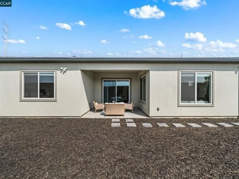 200 Chinook Dr, Brentwood, Ca 94513 | Summerset | 55+ Home For Sale