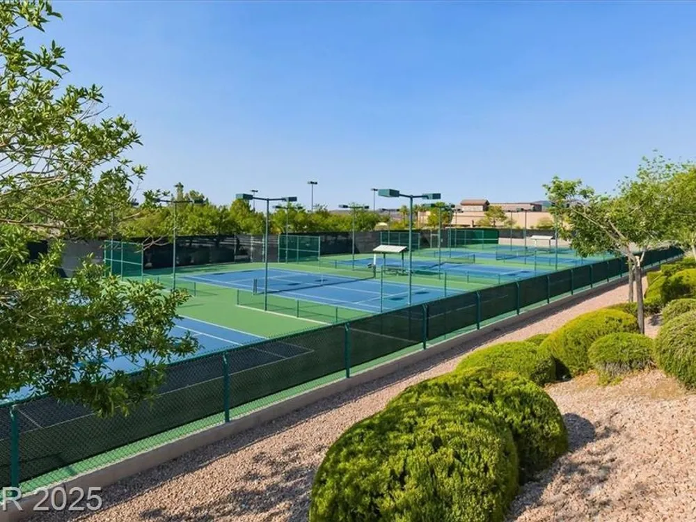 2357 Aztec Ruin Way, Henderson, Nv 89044 | Sun City Anthem | 55+ Home ...