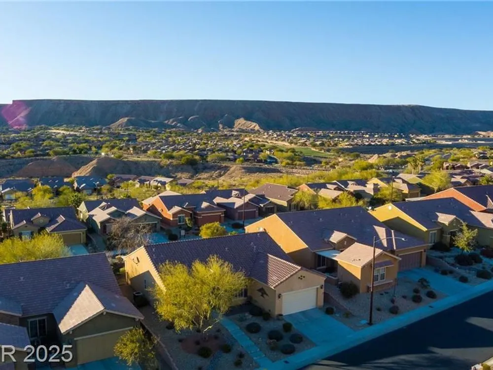 993 Starlight Terrace Way, Mesquite, Nv 89034 | Sun City Mesquite | 55 ...