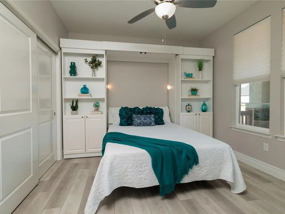 11629 Melrose Dr, Denton, Tx 76207 | Robson Ranch – Texas | 55+ Home ...