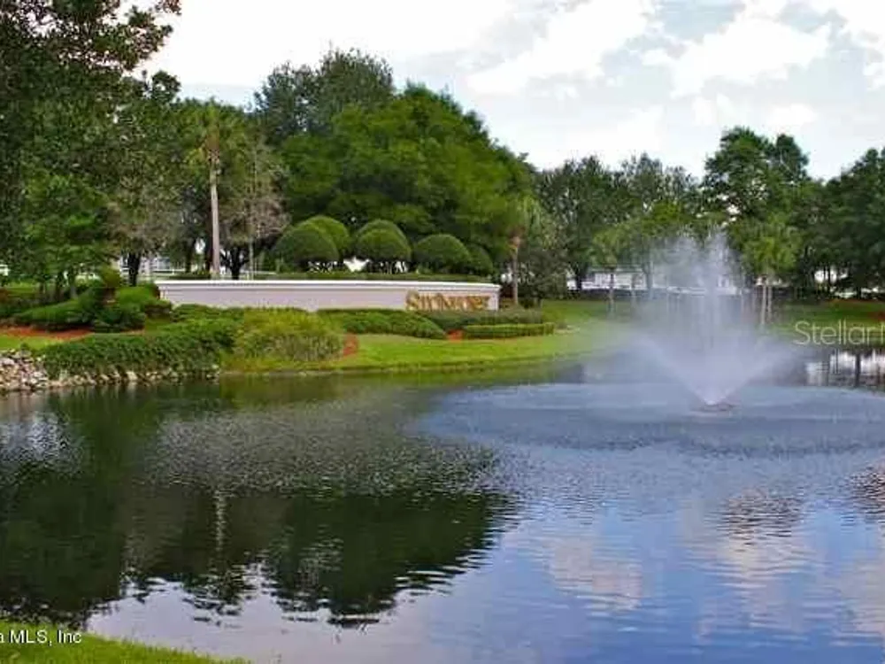 17789 Se 113th Ter, Summerfield, Fl 34491 | Stonecrest | 55+ Home For Sale