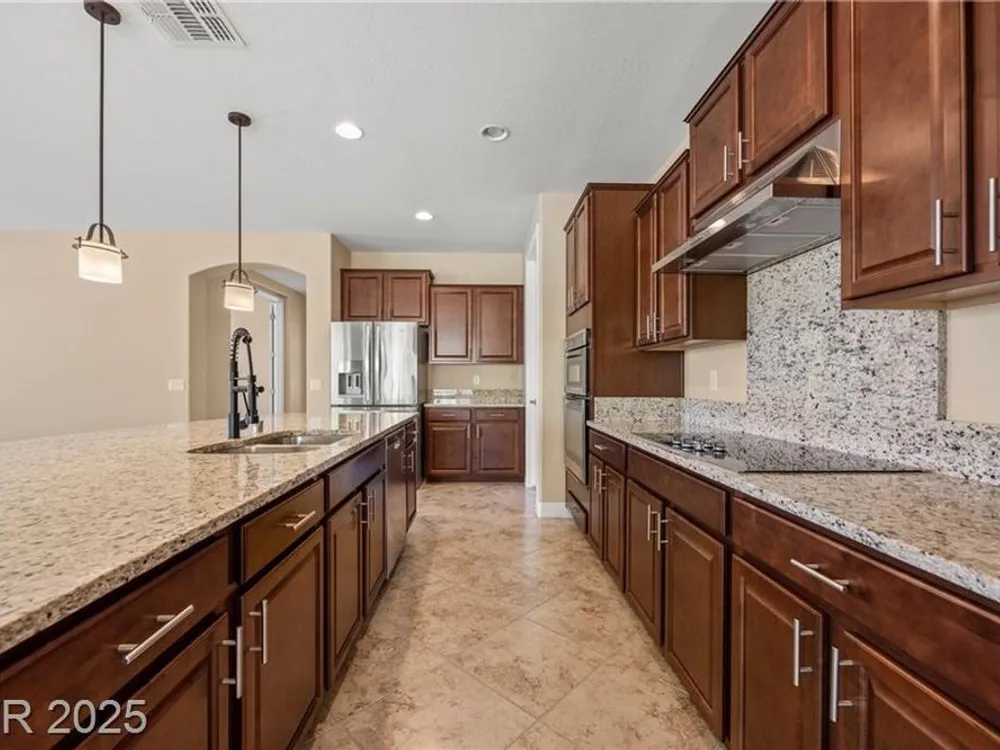 1359 Skylight Way, Mesquite, Nv 89034 | Sun City Mesquite | 55+ Home For Sale