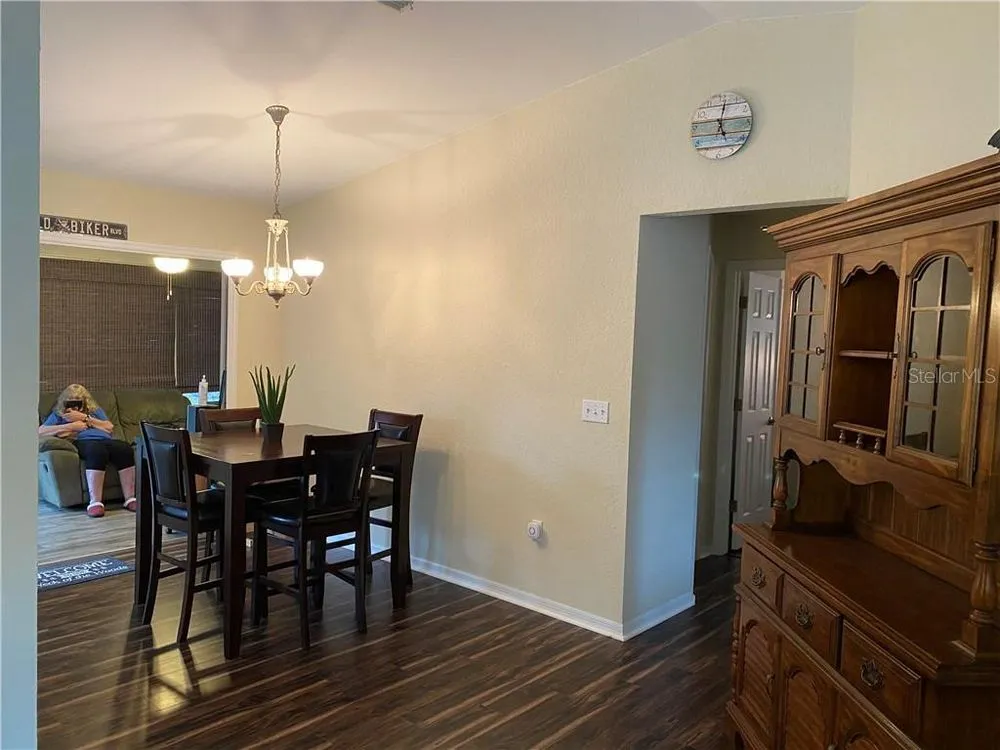 10823 Sw 83rd Ave, Ocala, Fl 34481 | Oak Run | 55+ Home For Sale