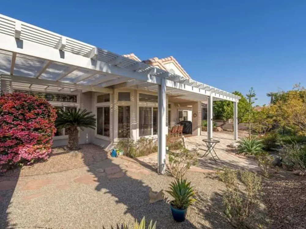 78631 Hidden Palms Dr, Palm Desert, Ca 92211 | Sun City Palm Desert ...