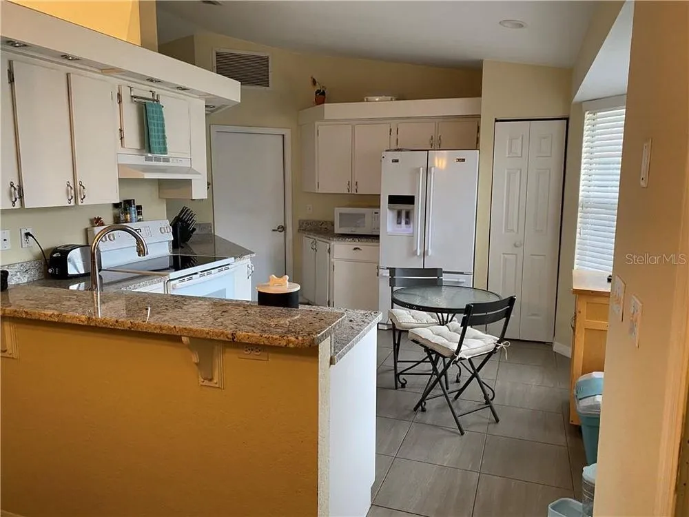 10823 Sw 83rd Ave, Ocala, Fl 34481 | Oak Run | 55+ Home For Sale