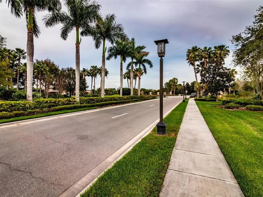 15952 Cobble Mill Dr, Wimauma, Fl 33598 | Valencia Lakes | 55+ Home For ...