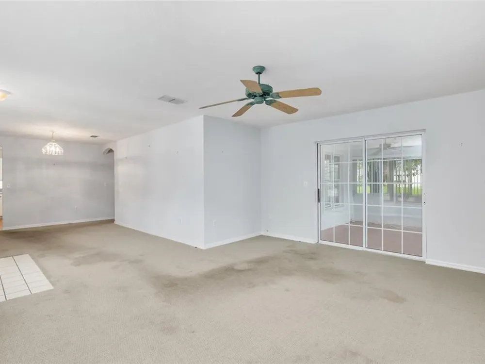 11536 Sw 70th Ct, Ocala, Fl 34476 | Oak Run | 55+ Home For Sale