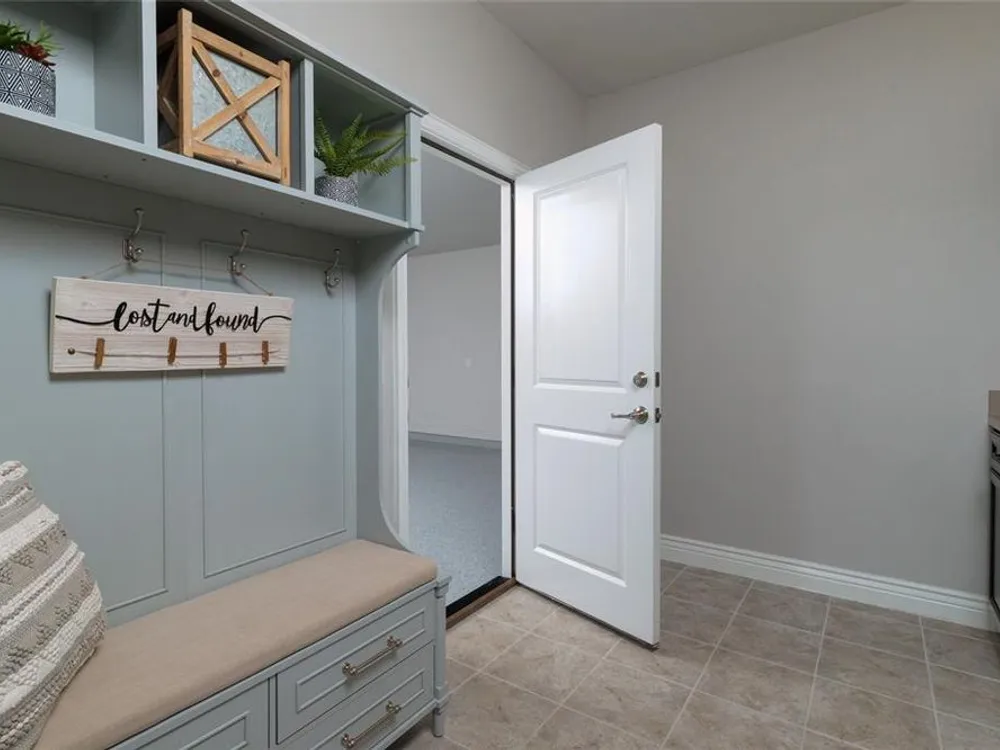 11629 Melrose Dr, Denton, Tx 76207 | Robson Ranch – Texas | 55+ Home ...