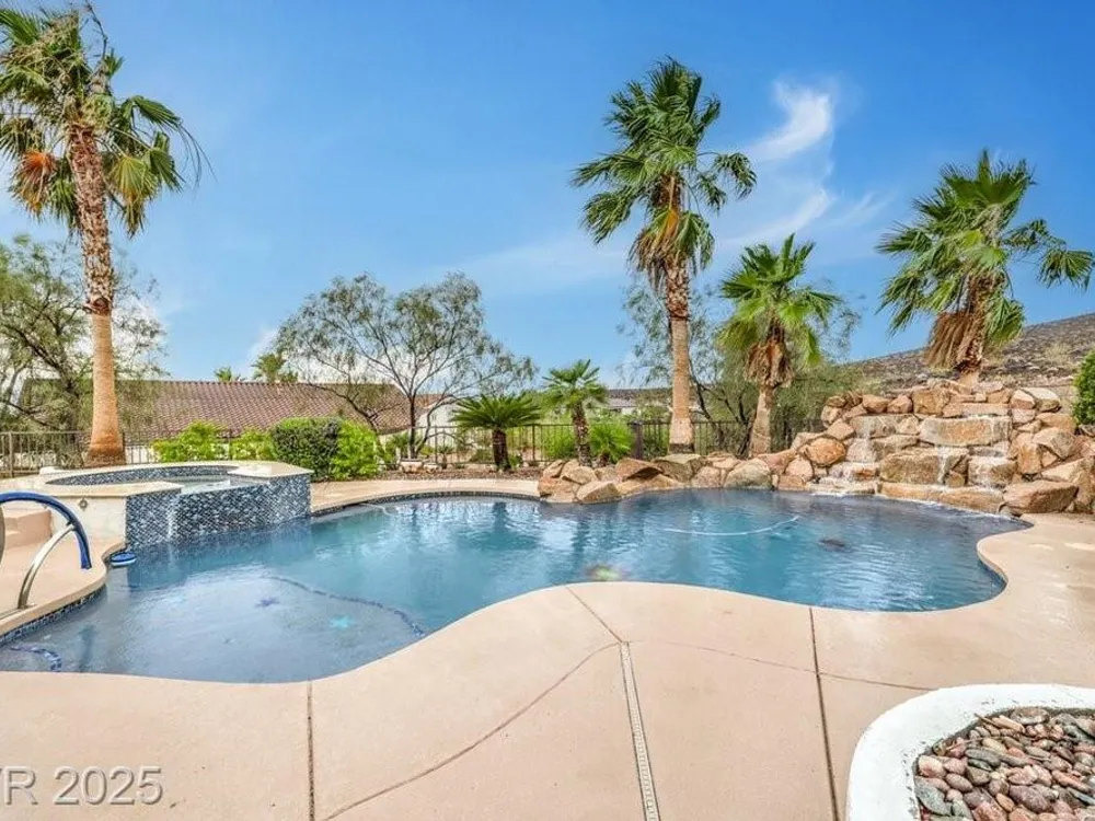 2156 Farmington Bay Ct, Henderson, Nv 89044 | Sun City Anthem | 55 ...
