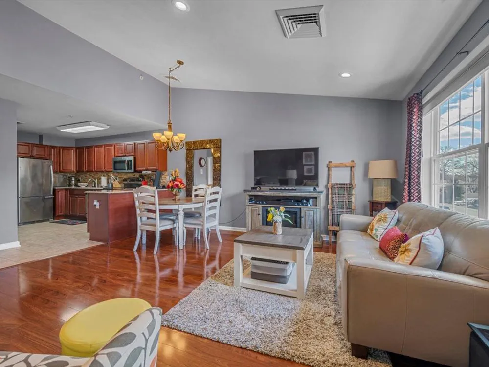 906 Willow Ln, Valley Stream, Ny 11580 | Dutchgate | 55+ Home For Sale