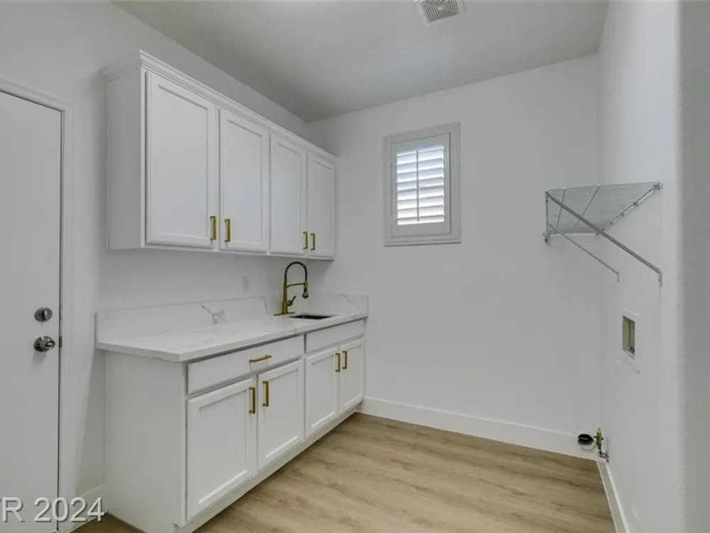 10389 Felice Ave, Las Vegas, Nv 89135 | Siena | 55+ Home For Sale