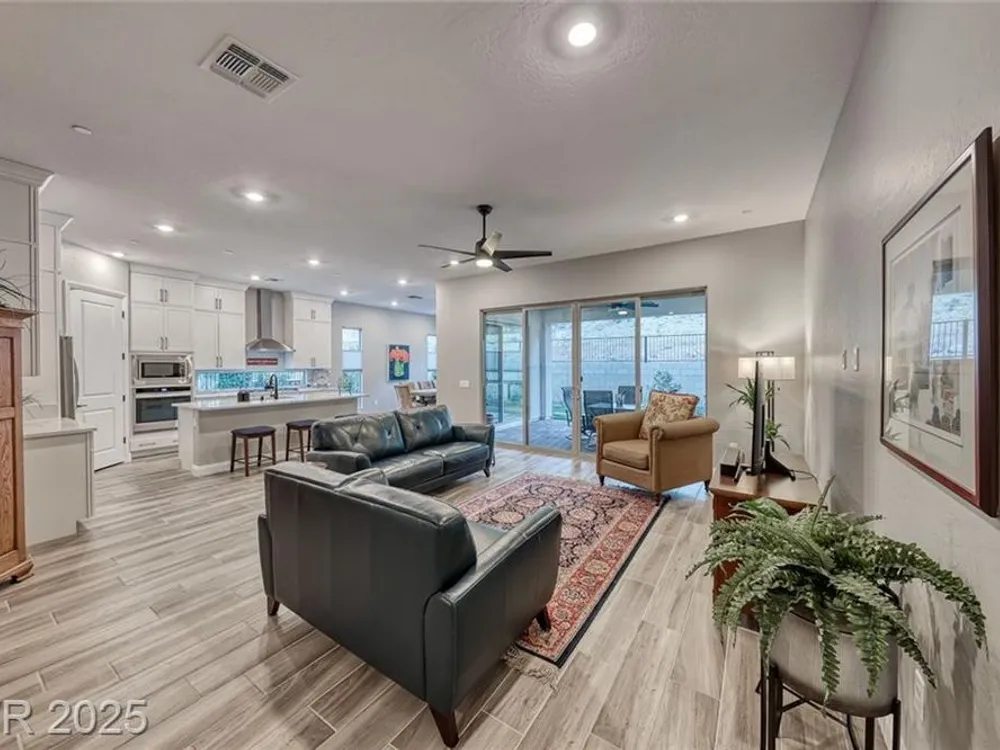 89 Mirage View Dr, Henderson, Nv 89011 | Del Webb At Lake Las Vegas ...