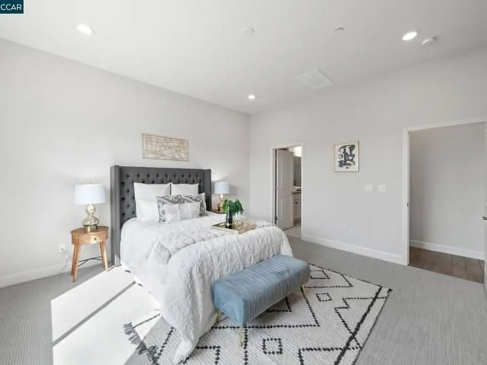 200 Chinook Dr, Brentwood, Ca 94513 | Summerset | 55+ Home For Sale