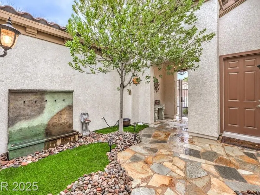 2156 Farmington Bay Ct, Henderson, Nv 89044 | Sun City Anthem | 55 ...