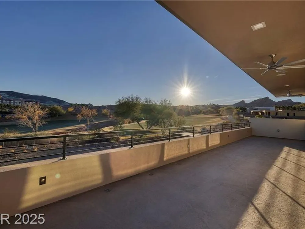 37 Reflection Shores Ln, Henderson, Nv 89011 | Del Webb At Lake Las ...