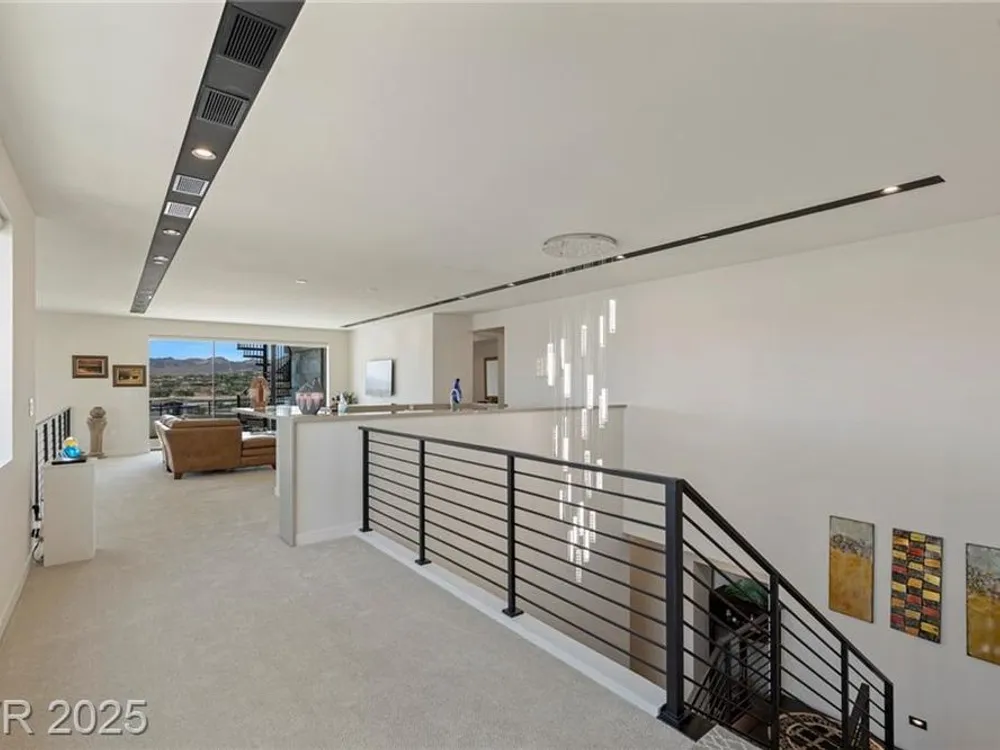 53 Falling Ridge Ln, Henderson, Nv 89011 | Del Webb At Lake Las Vegas ...