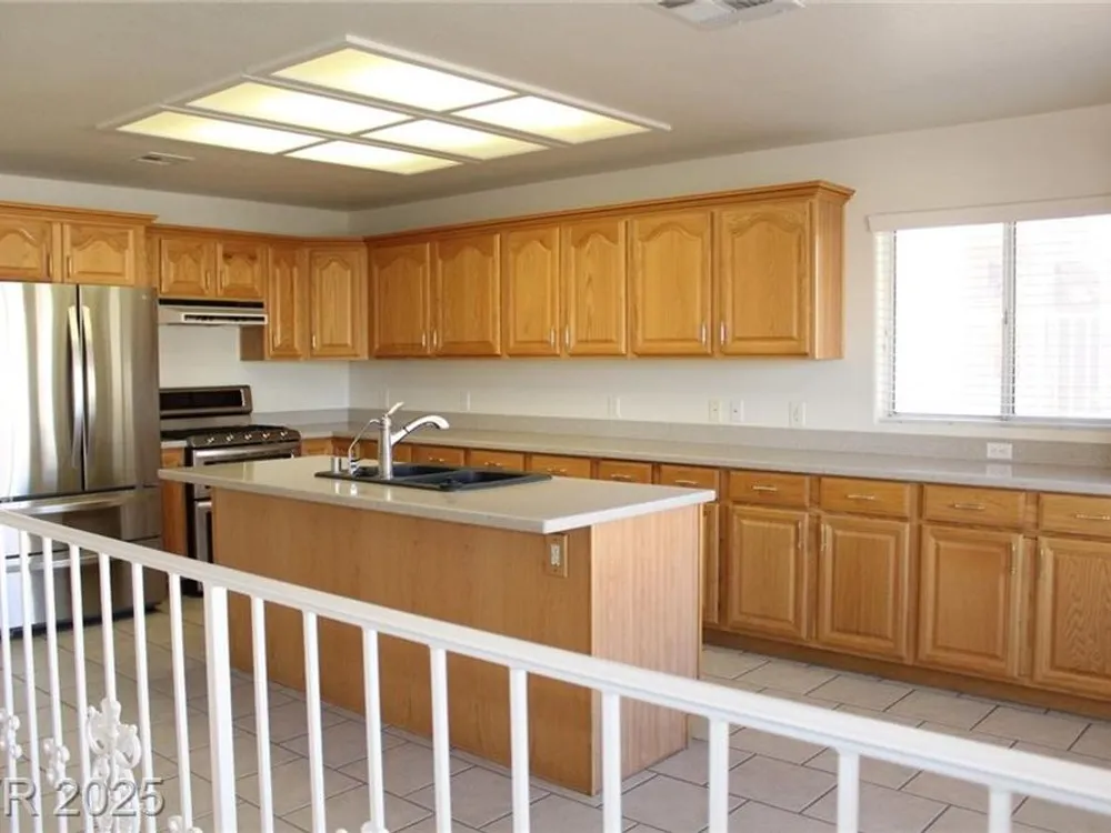 9904 Arbuckle Dr, Las Vegas, Nv 89134 | Sun City Summerlin | 55+ Home For Sale