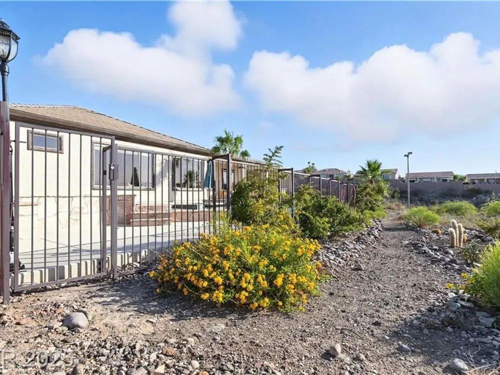 1950 Colvin Run Dr, Henderson, Nv 89052 | Sun City Anthem | 55+ Home ...