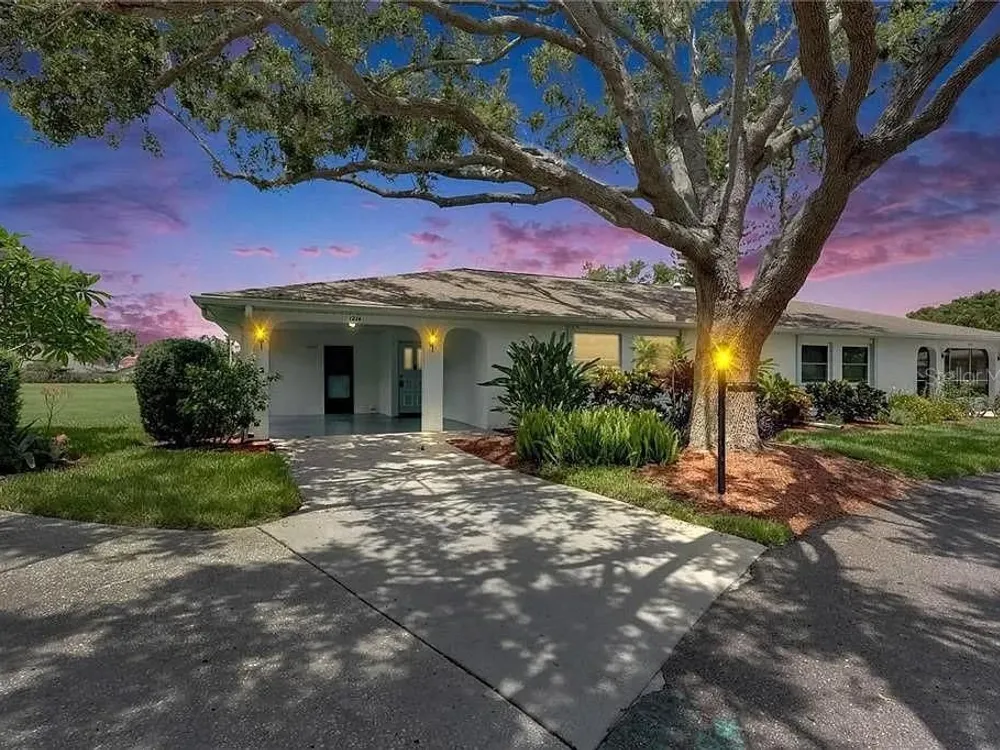 1214 Haddington Cir # 1214, Sun City Center, Fl 33573 | Sun City Center ...