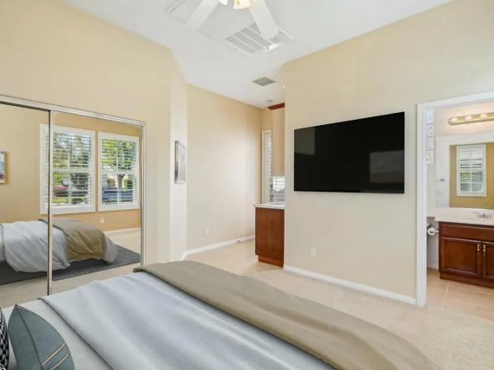 60285 Sweetshade Ln, La Quinta, Ca 92253 | Trilogy At La Quinta | 55 ...