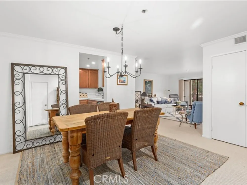 13650 Del Monte Dr Apt A9, Seal Beach, Ca 90740 | Leisure World® Seal ...