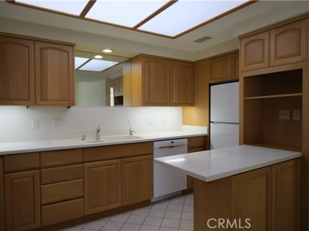 13140 Del Monte Dr, Seal Beach, Ca 90740 | Leisure World® Seal Beach ...