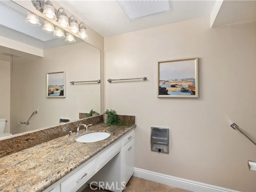 124 Via Estrada O, Laguna Woods, Ca 92637 | Laguna Woods Village | 55 ...