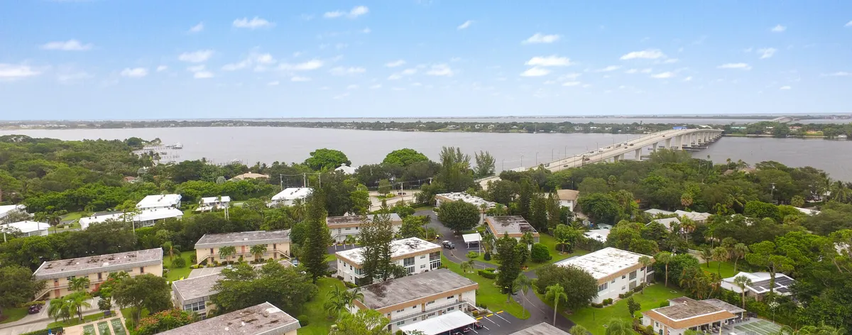 Kingswood Condominiums | Stuart, Florida 55+ Retirement Community ...